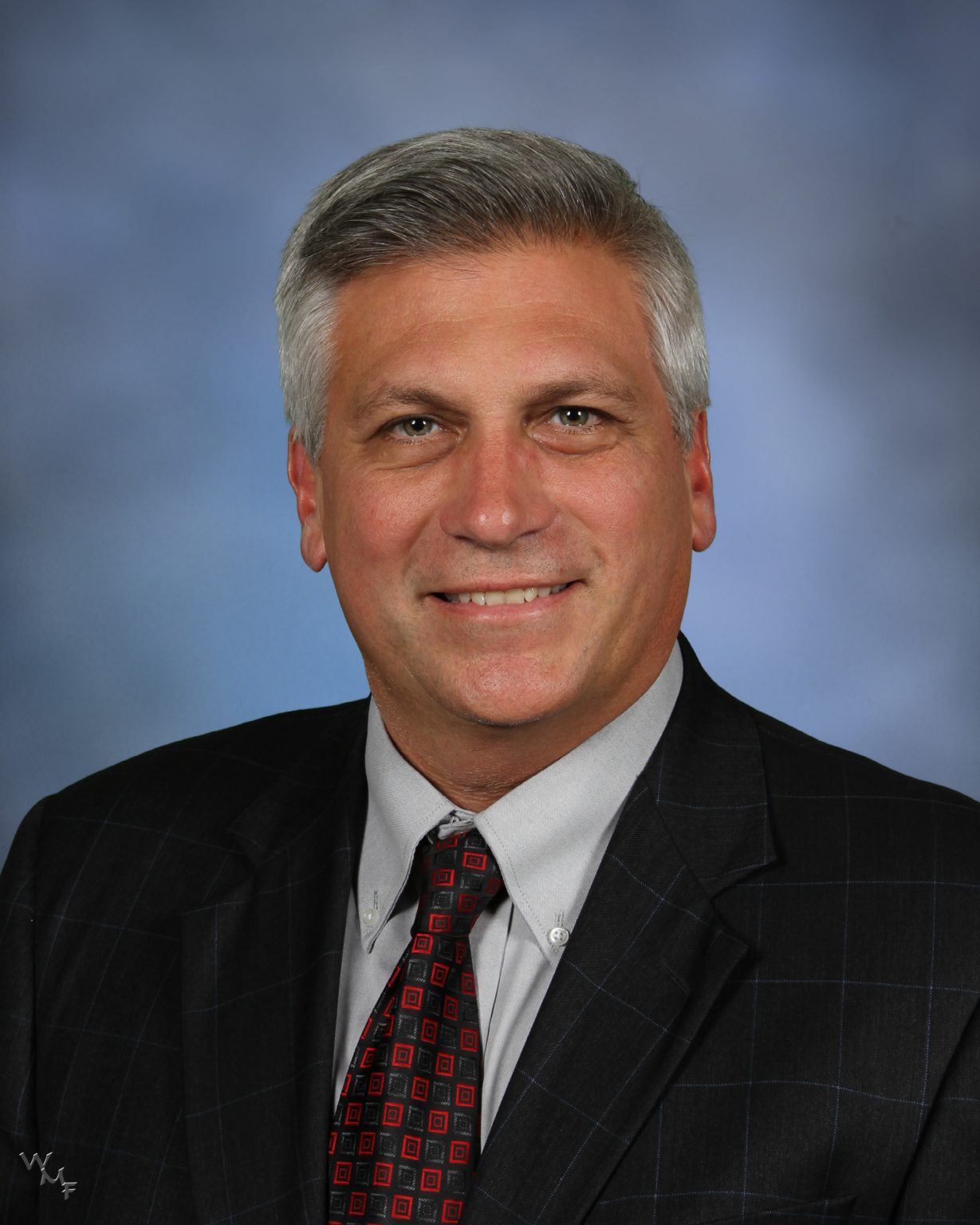 Vincent Fazio | Executive Vice President and CFO | Seneca Savings