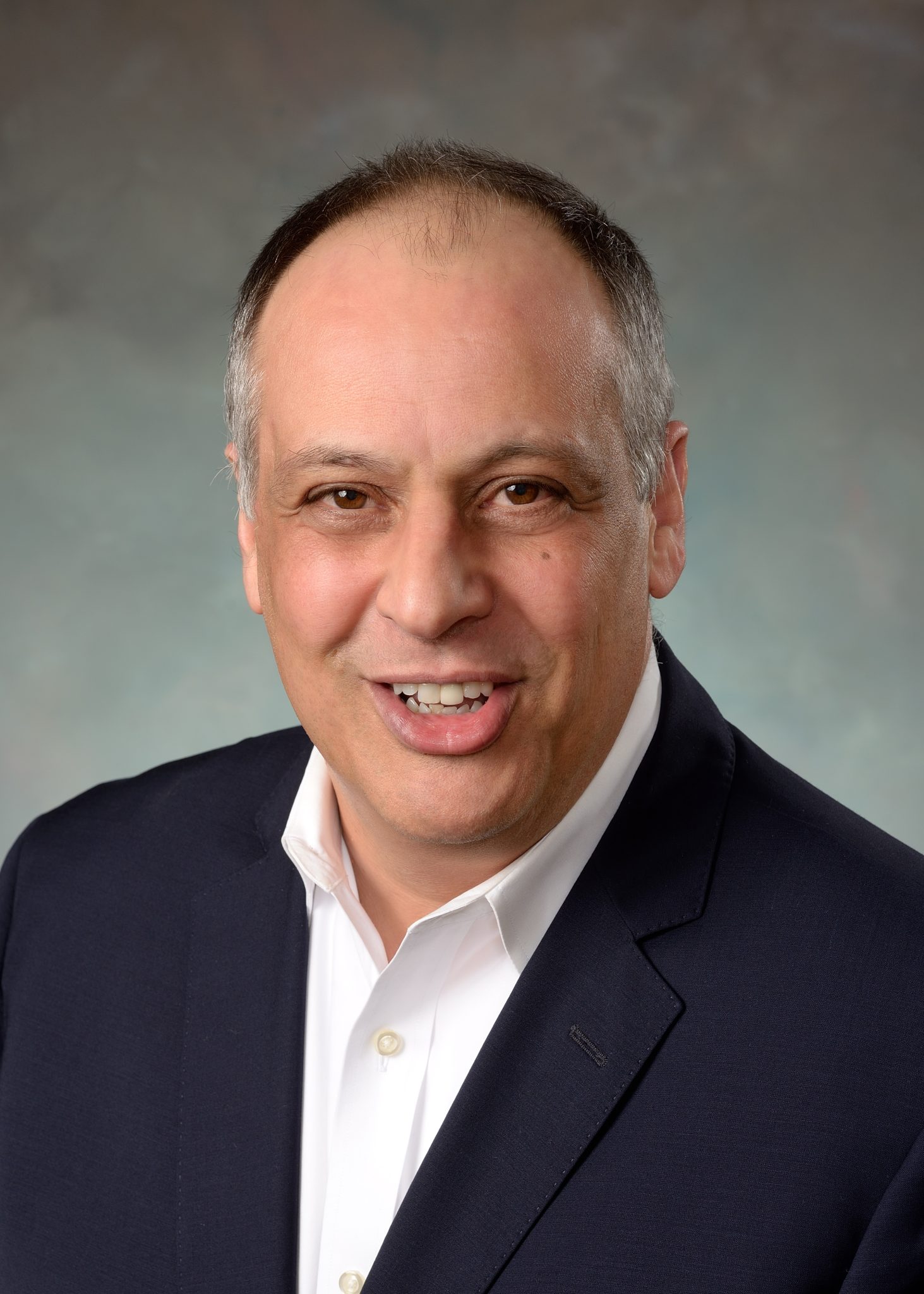 Angelo Testani | Senior Vice President of Commercial Lending | Seneca ...